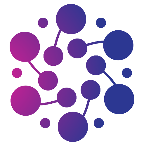 Apex Robotech - AI Workforce That Works 24/7